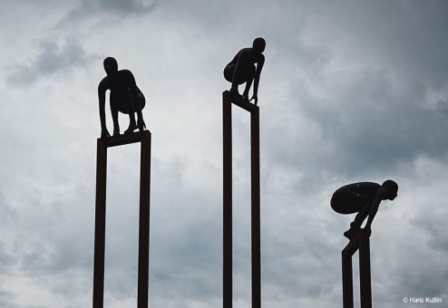 Artipelag – art in the Stockholm archipelago | The World Is Kullin